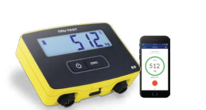 Datamars Tru-Test – Confina